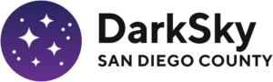 San Diego County Chapter of DarkSky International